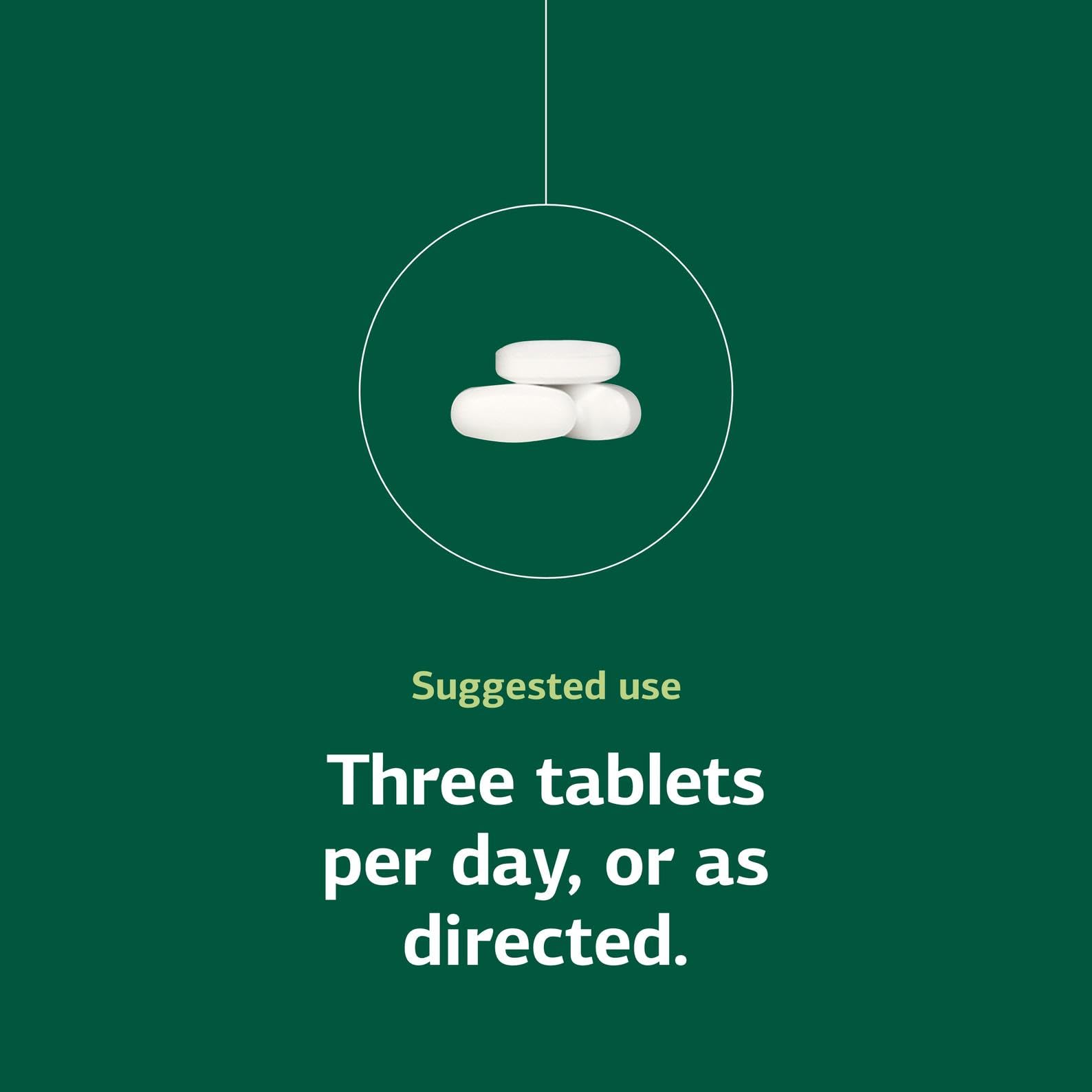 calcium lactate for daily nutrition