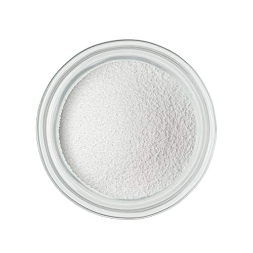 calcium lactate for healthy bones