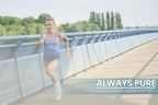 Calcium lactate for muscle function