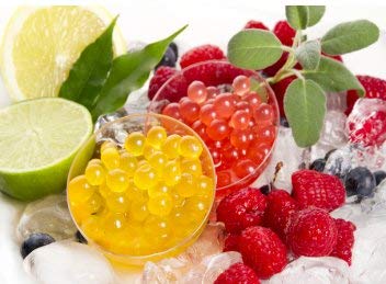 calcium lactate for muscle function
