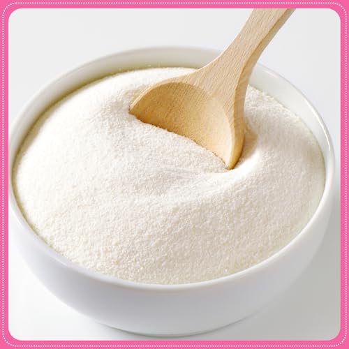 calcium lactate for nutritional balance