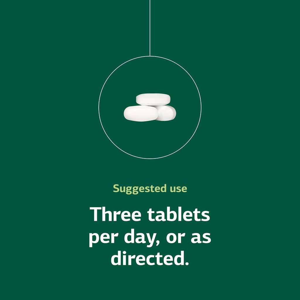 calcium lactate for optimal mineral balance