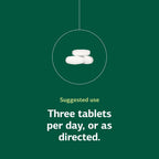 calcium lactate for optimal mineral balance