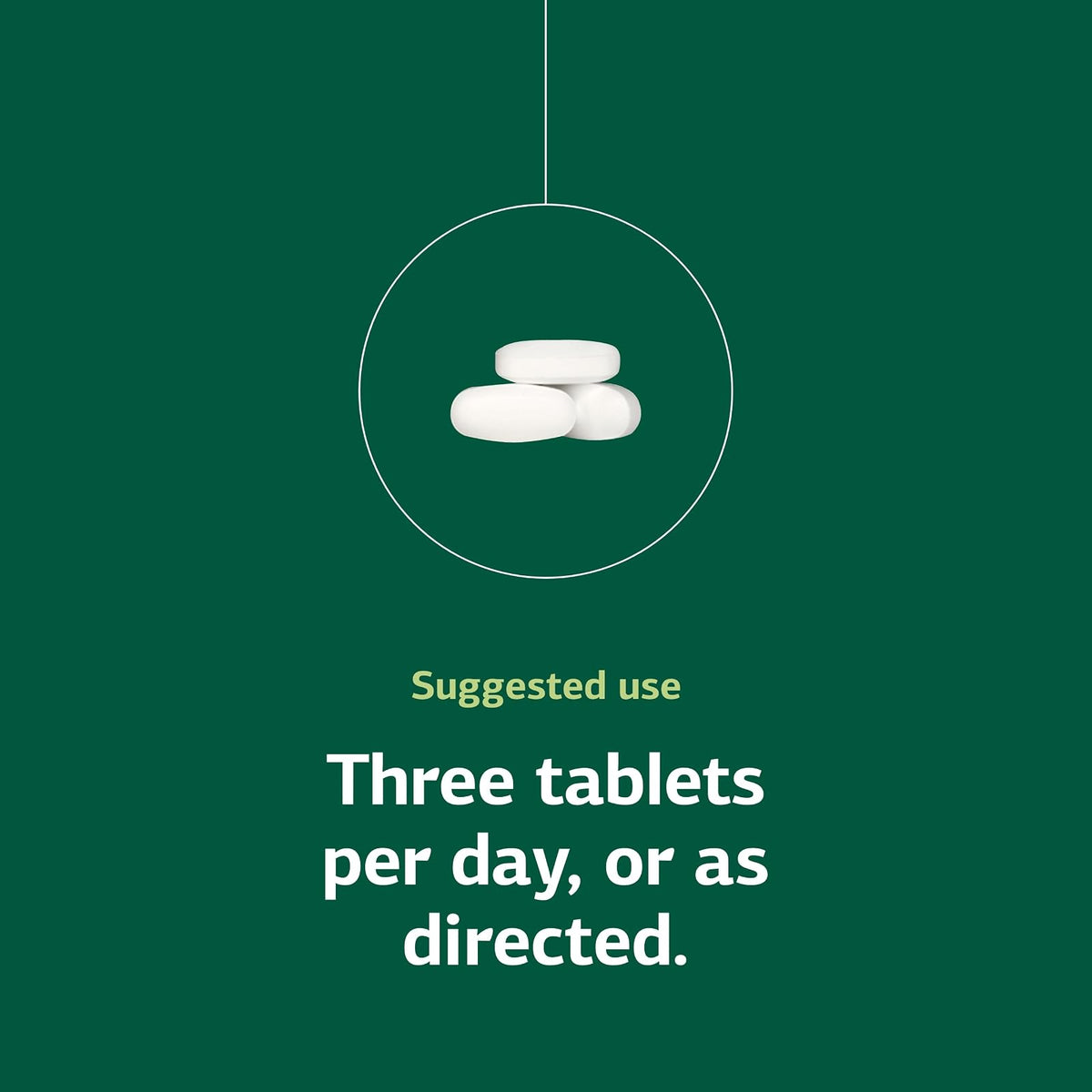 calcium lactate for optimal mineral balance