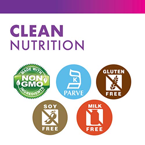 Calcium liquid for daily nutrition