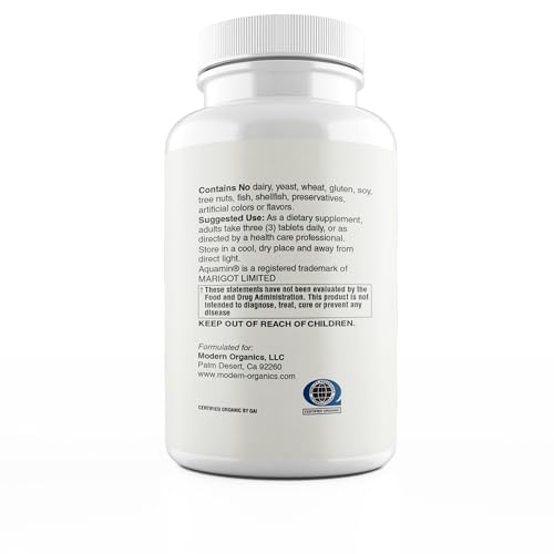calcium magnesium blend for health