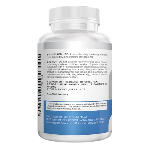 calcium magnesium blend for overall health