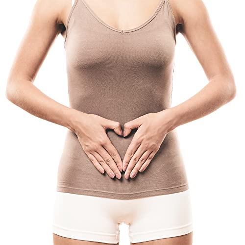 calcium magnesium butyrate for gut balance