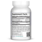calcium magnesium combo for wellness