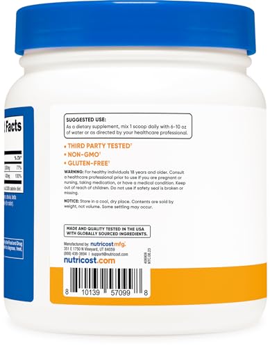 calcium magnesium for improved bone strength