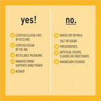 calcium magnesium for muscle support