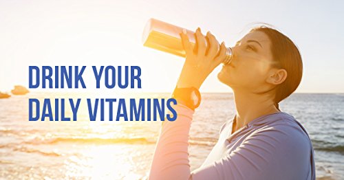 calcium magnesium for optimal absorption