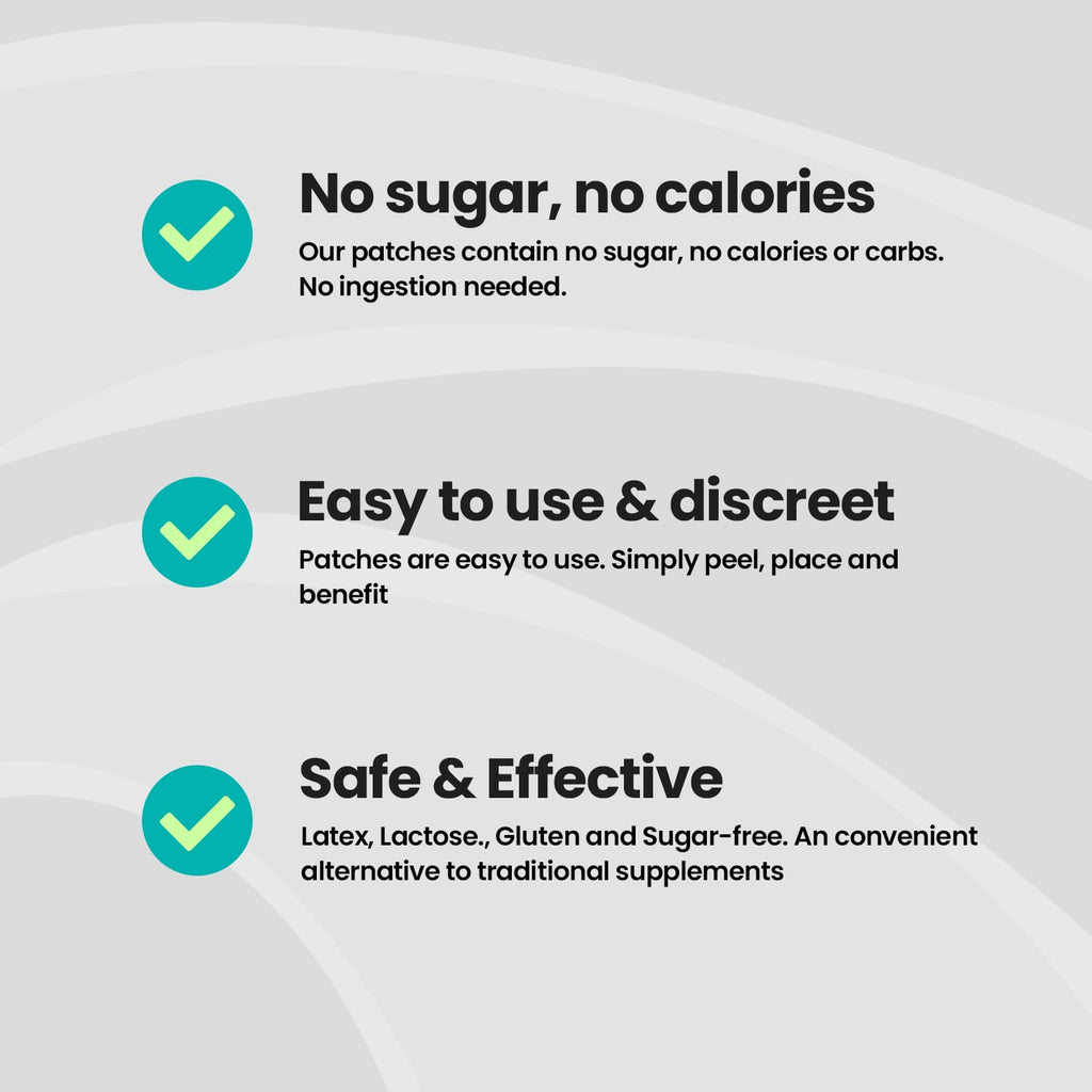 calcium magnesium for overall wellness