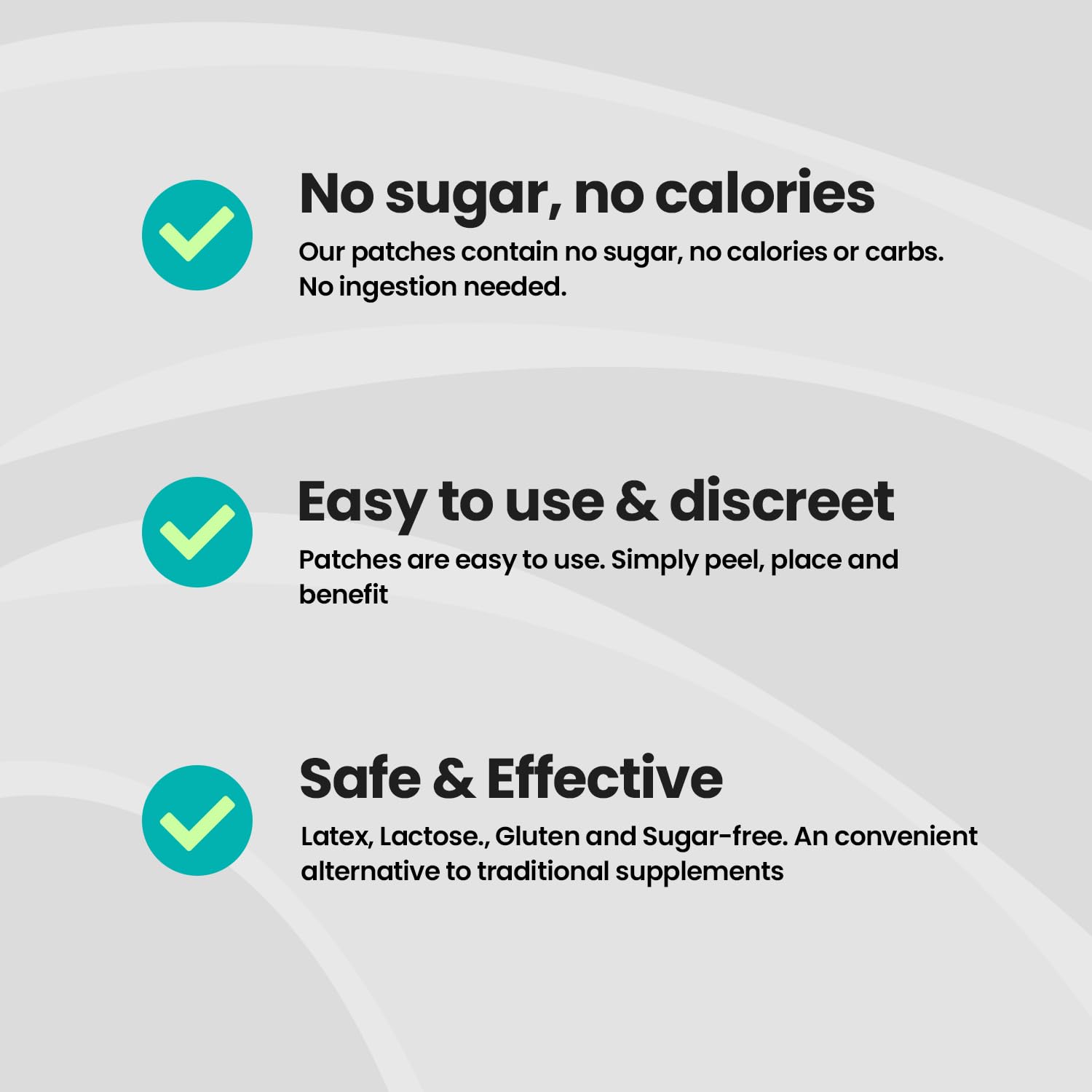 calcium magnesium for overall wellness