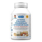Calcium-Magnesium Intensive Care capsules