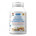 calcium magnesium intensive care capsules
