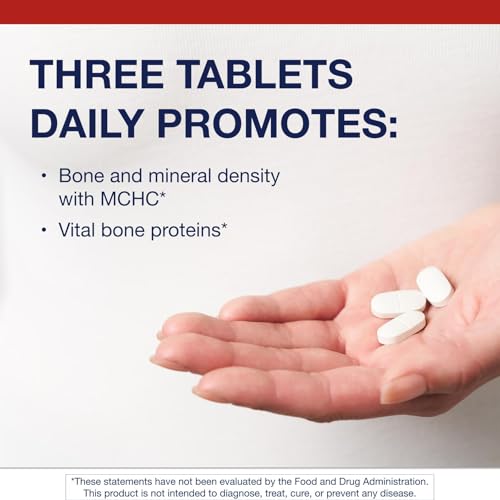 calcium magnesium phosphorus supplement