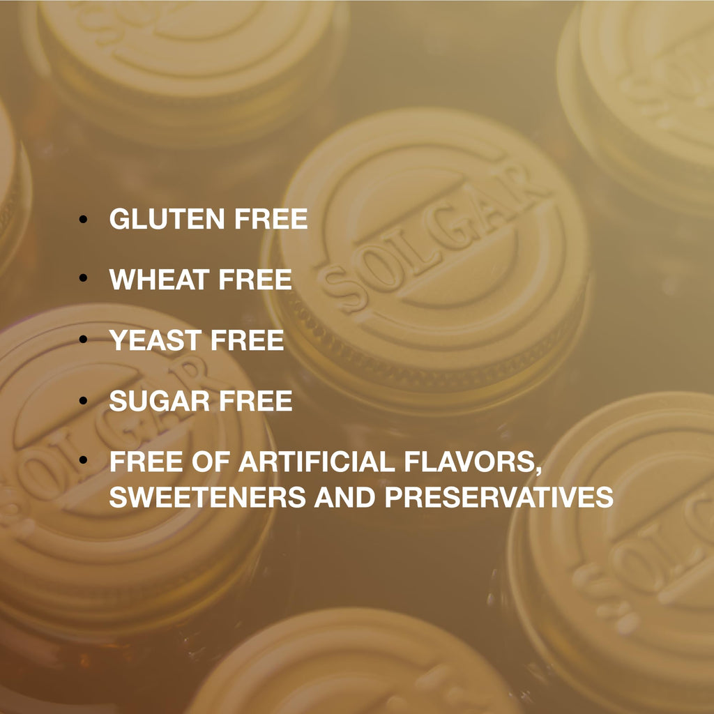 Calcium magnesium plus boron for vitality