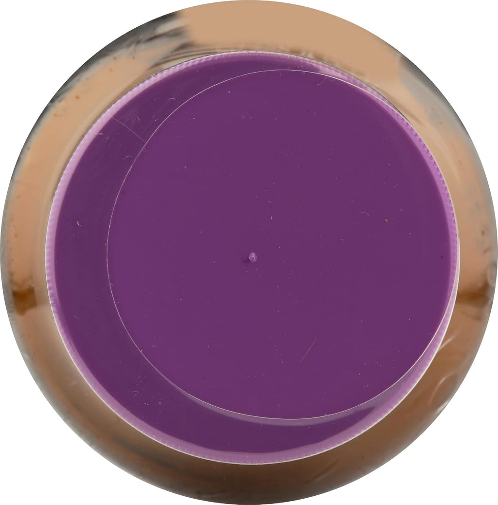 calcium magnesium plus boron formula