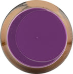 calcium magnesium plus boron formula