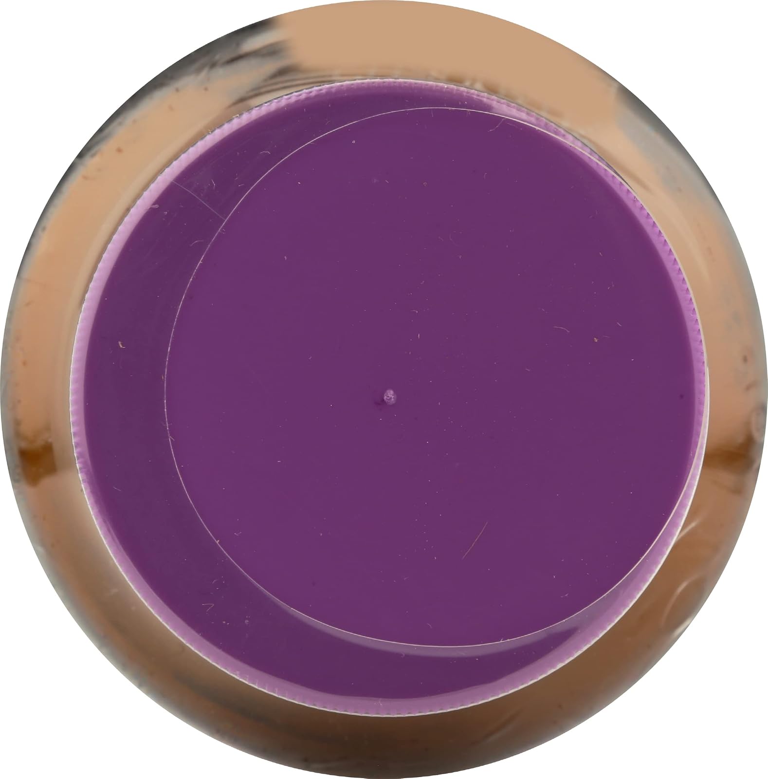 calcium magnesium plus boron formula