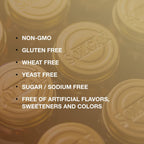 calcium magnesium plus zinc for muscle function