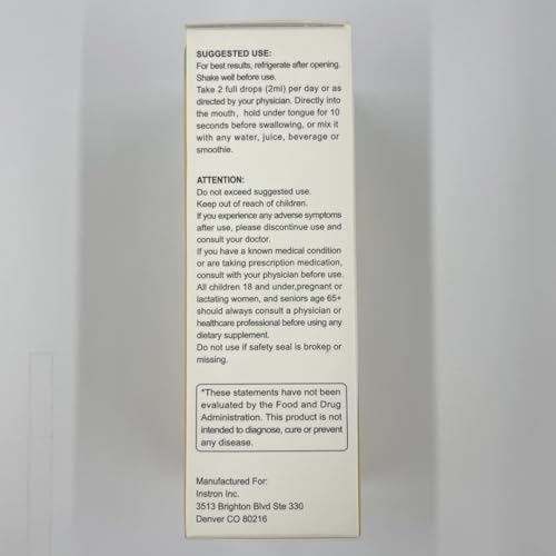 calcium magnesium potassium for bone health