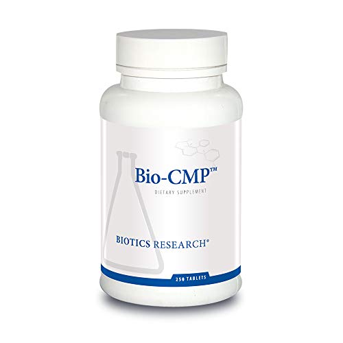 Calcium magnesium potassium supplement benefits