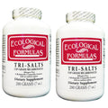 calcium magnesium potassium supplement