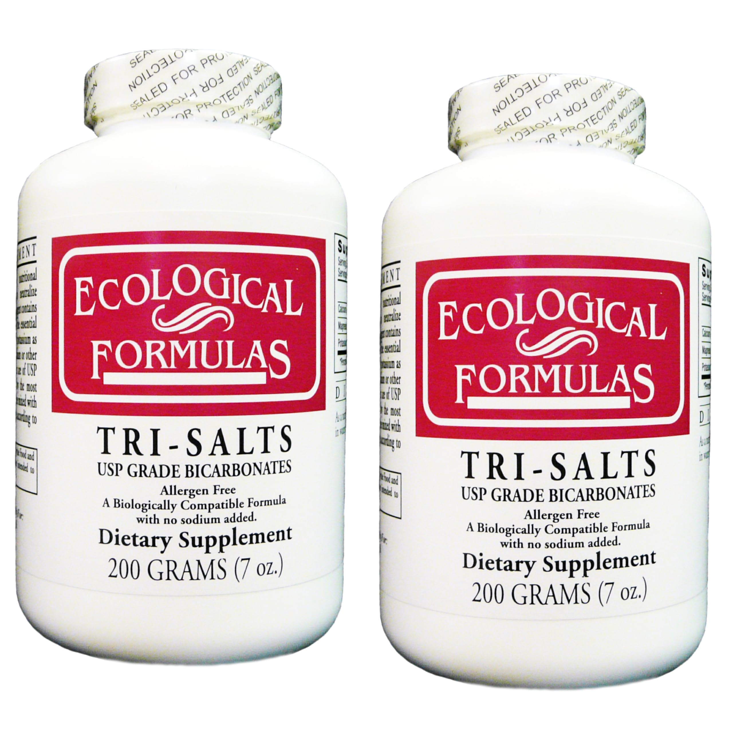 calcium magnesium potassium supplement
