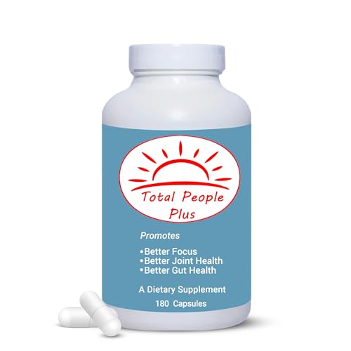 calcium magnesium potassium supplements benefits