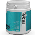 calcium magnesium powder for bones