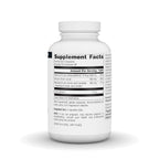 calcium magnesium ratio for wellness