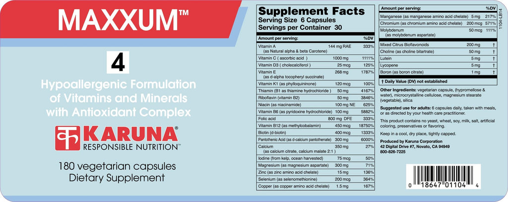 calcium magnesium ratio supplement
