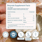 Calcium magnesium supplement benefits