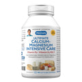 calcium magnesium supplement for bone health
