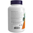 Calcium magnesium supplement for wellness
