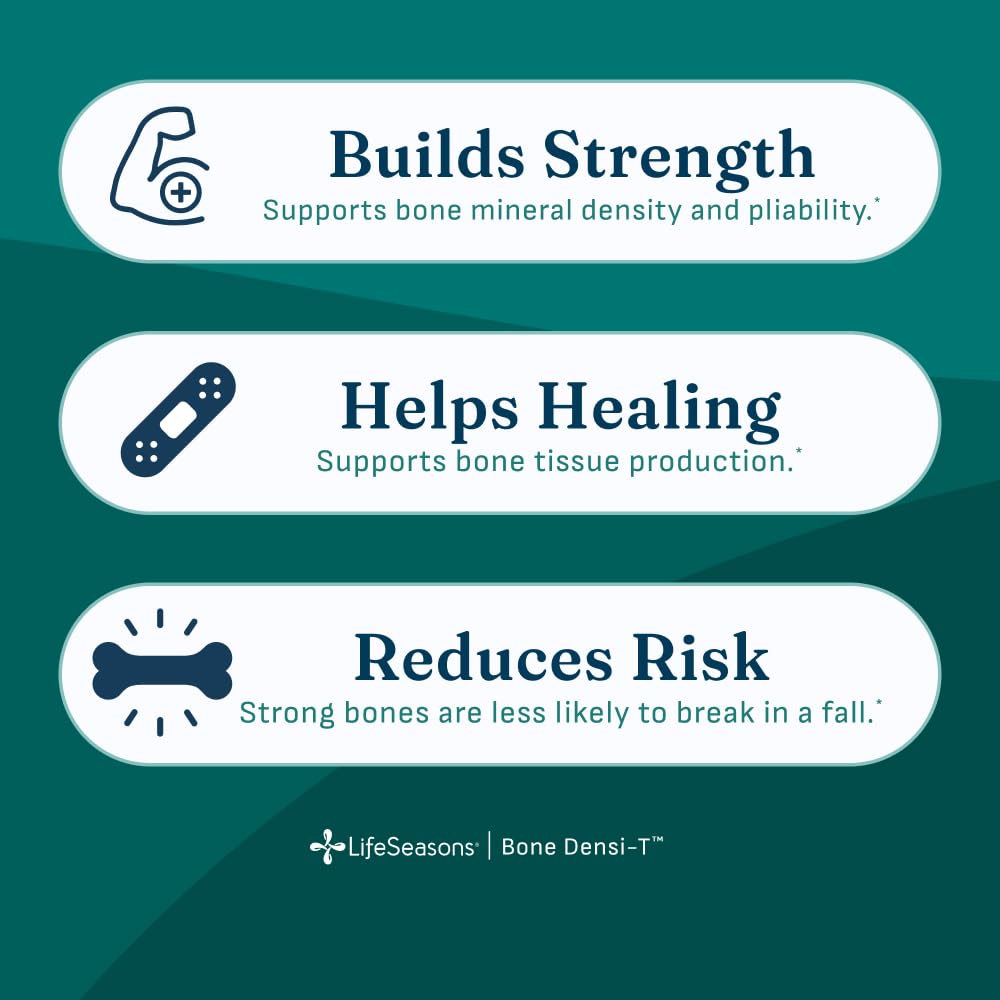 calcium magnesium vitamin D capsules