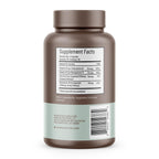 Calcium magnesium vitamin D3 benefits