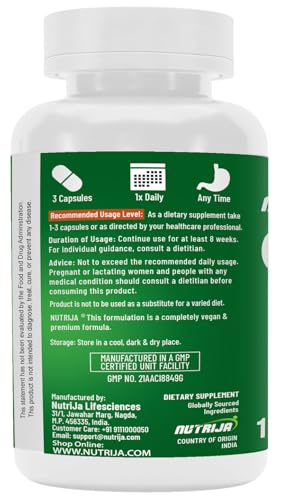 calcium magnesium with vitamin K2