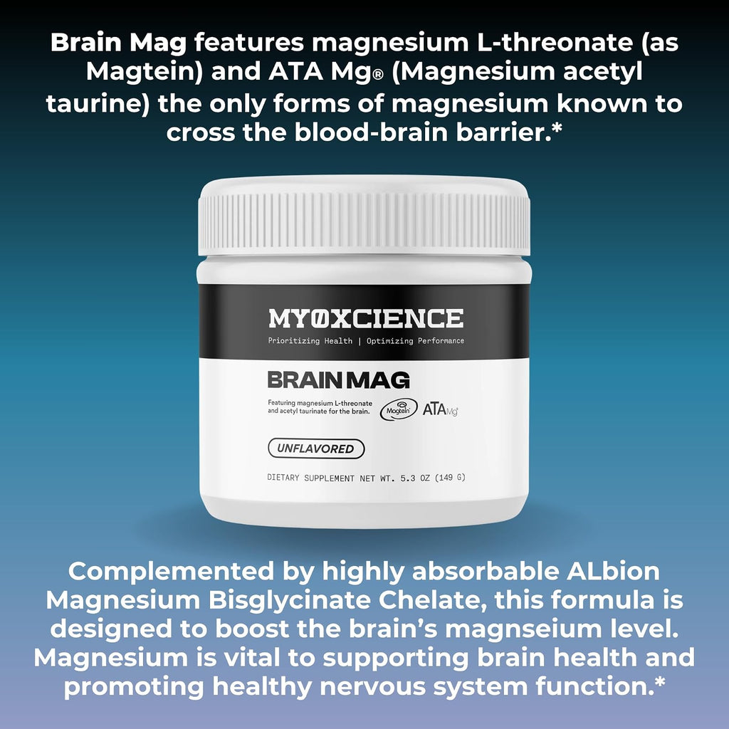 calcium magnesium zinc blend benefits