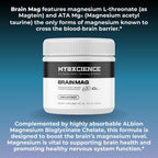calcium magnesium zinc blend benefits