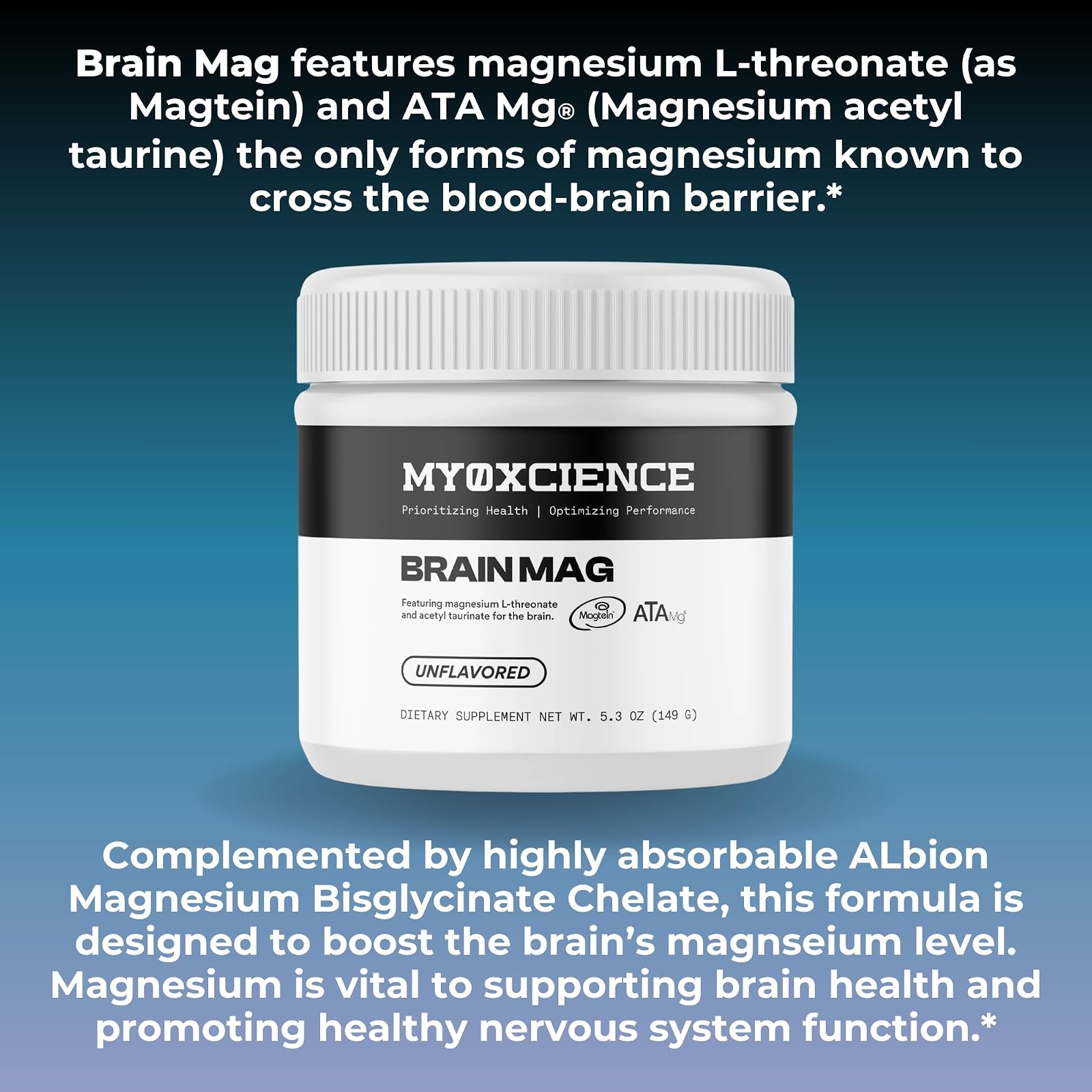 calcium magnesium zinc blend benefits
