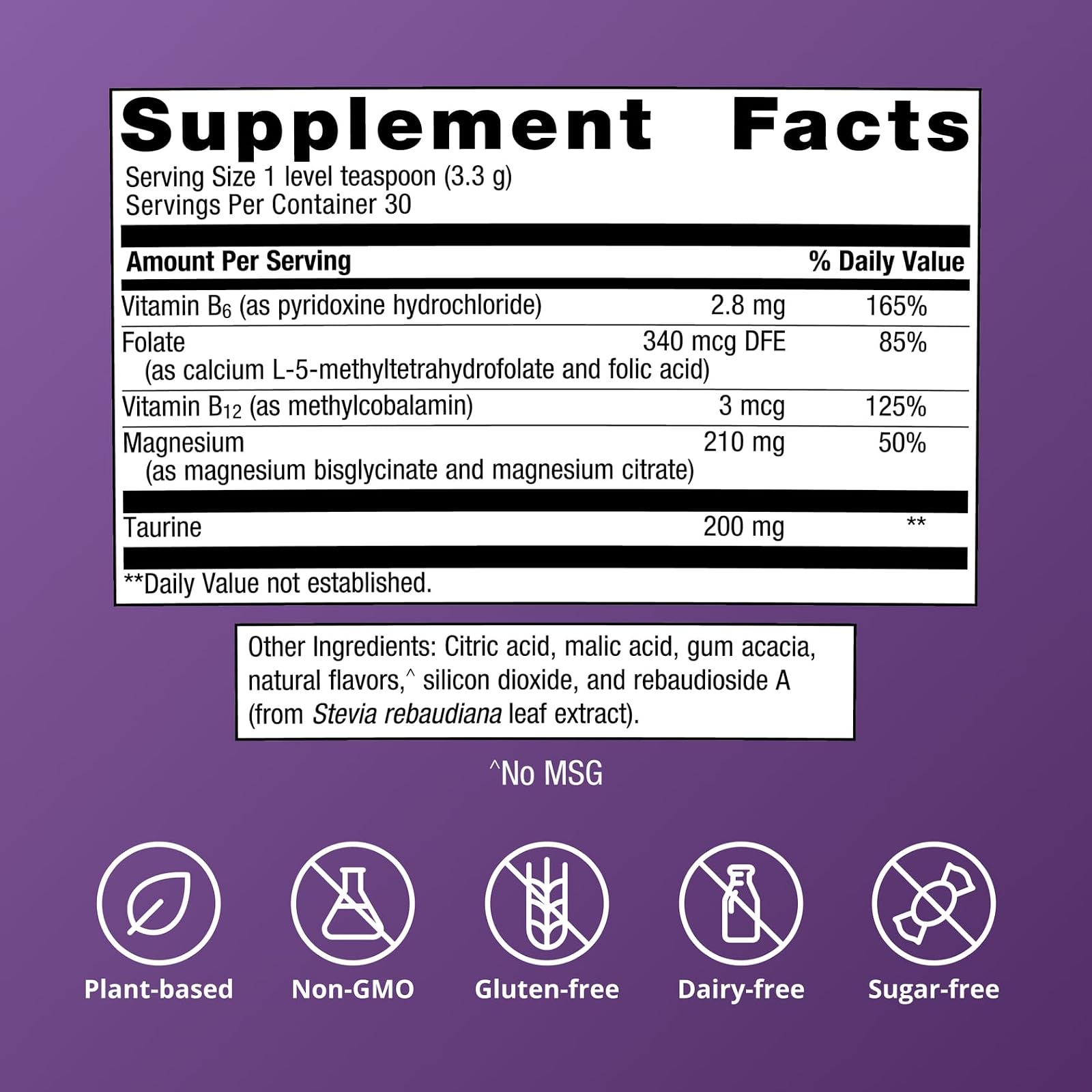 calcium magnesium zinc blend benefits