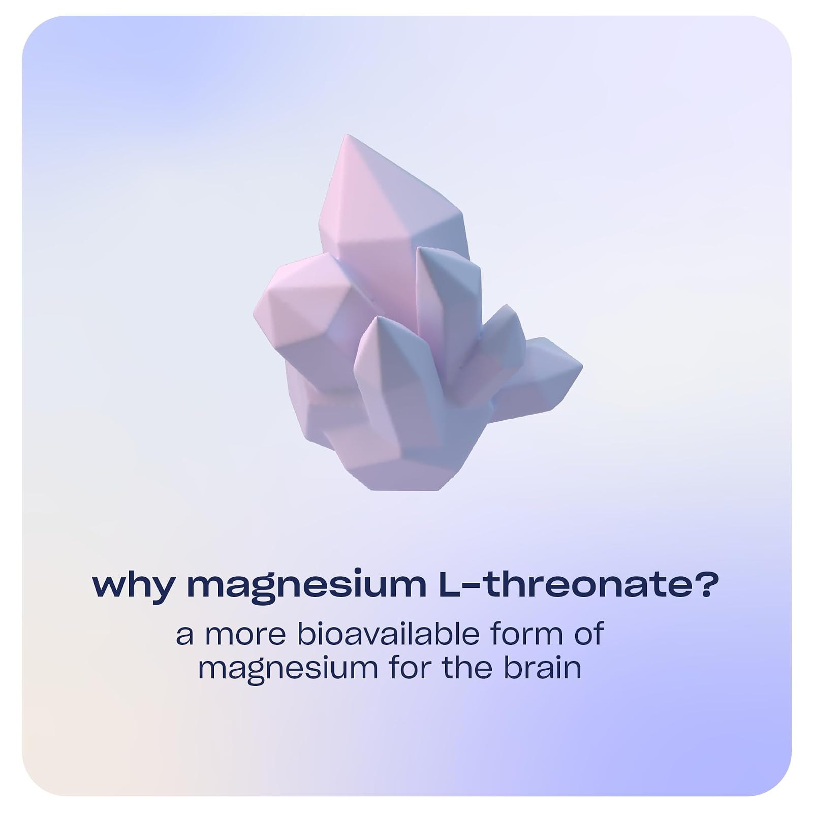 calcium magnesium zinc blend benefits