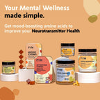 calcium magnesium zinc blend for wellness