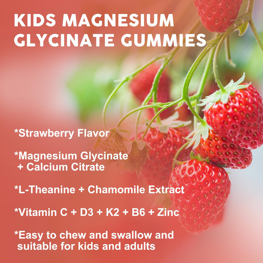 calcium magnesium zinc combination benefits