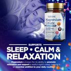 calcium magnesium zinc combination benefits