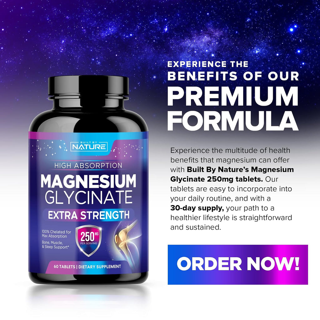 calcium magnesium zinc combination benefits