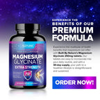 calcium magnesium zinc combination benefits